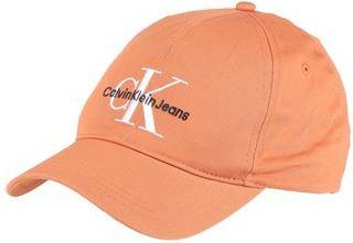 Calvin Klein ACCESSOIRES - Chapeaux sur YOOX.COM