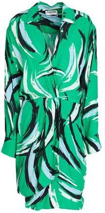 Essentiel ROBES - Robes midi sur YOOX.COM