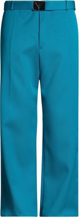 Lanvin HOSEN & R&Ouml;CKE - Hosen auf YOOX.COM