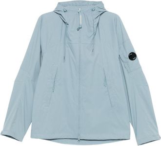 C.P. Company Veste &agrave; capuche C.P.Company Pro Tek