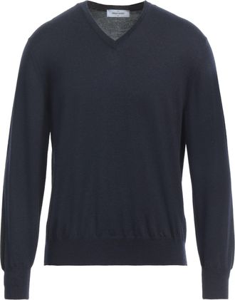 Gran Sasso STRICKWAREN - Pullover auf YOOX.COM