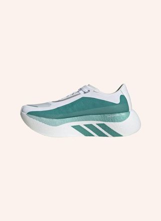 adidas Laufschuhe Hyperboost Edge weiss