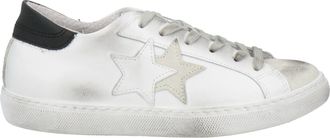 2Star SCHUHE - Sneakers auf YOOX.COM