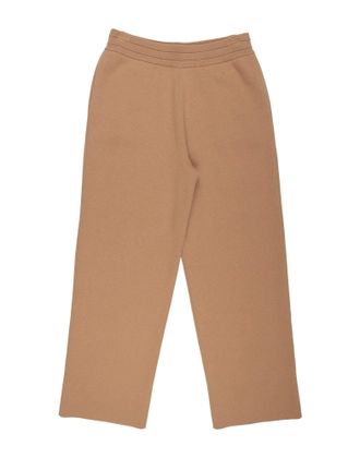 Burberry HOSEN & R&Ouml;CKE - Hosen auf YOOX.COM