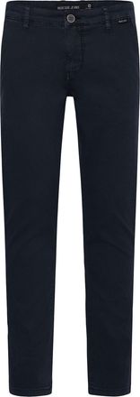 INDICODE JEANS Chinohose IDLucas