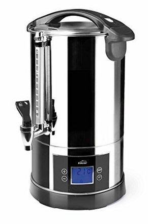 Lacor Lacor Elektrische Getrankenpender, 10 L