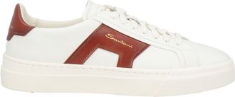 Santoni SCHUHE - Sneakers auf YOOX.COM