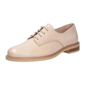Paul Green Damen, Schuhe, Beige, 38 EUGr&ouml;&szlig;e