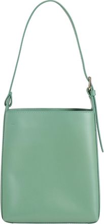 A.P.C. TASCHEN - Handtaschen auf YOOX.COM