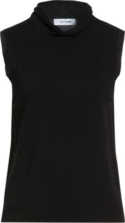Gran Sasso STRICKWAREN - Rollkragenpullover auf YOOX.COM
