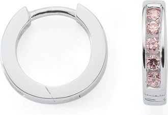 Adelia's Adelias Ohrringe