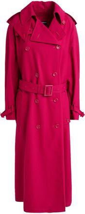 Dolce & Gabbana JACKEN & M&Auml;NTEL - Jacken, M&auml;ntel & Trenchcoats auf YOOX.COM