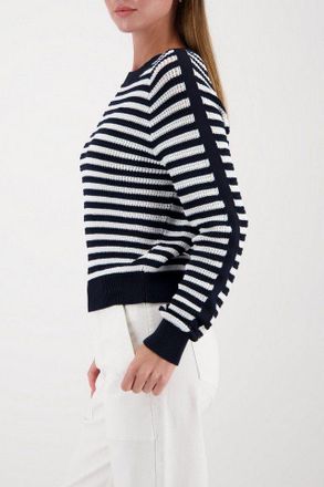 Monari Strickpullover