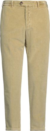 Pantaloni Torino HOSEN & RÖCKE - Hosen auf YOOX.COM