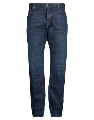 Tom Ford HOSEN & R&Ouml;CKE - Jeanshosen auf YOOX.COM