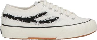 Superga SCHUHE - Sneakers auf YOOX.COM