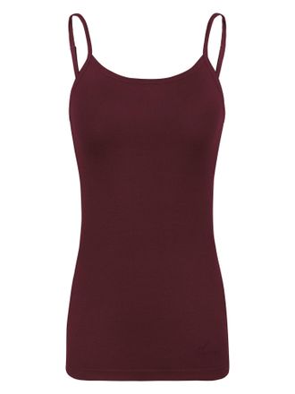 Normani Unterhemd Kyneton