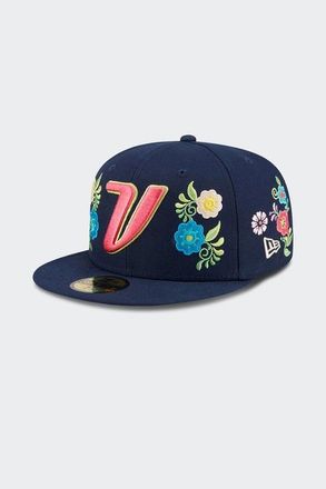 New Era Casquette - Taille 7 1/8