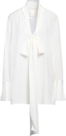 Givenchy TOPS - Tops auf YOOX.COM