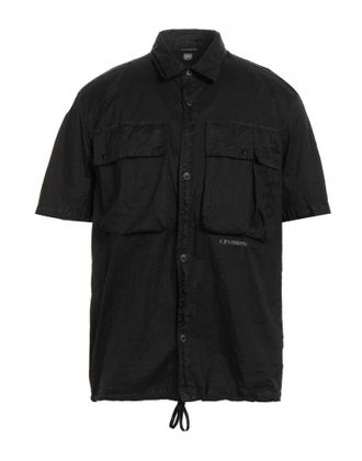 C.P. Company TOPS - Hemden auf YOOX.COM