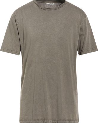 Crossley TOPS - T-shirts auf YOOX.COM