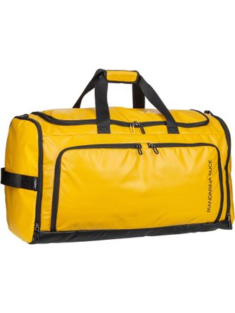 Mandarina Duck Reisetasche OSB03