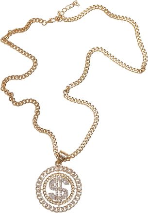 Urban Classics Kette Dollar