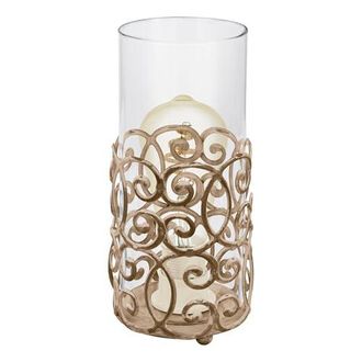 Eglo 49274 Lampe&Nbsp;dInt&Eacute;Rieur, Argent