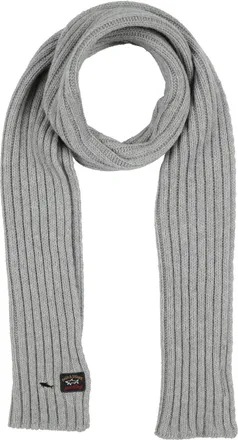 Paul & Shark ACCESSOIRES - Schals auf YOOX.COM