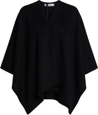Max Mara MANTEAUX - Capes sur YOOX.COM