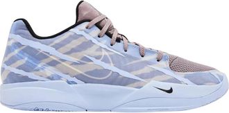 Nike Homme, Chaussures, Multicolore, Taille: 47 1/2 EU Ja 2