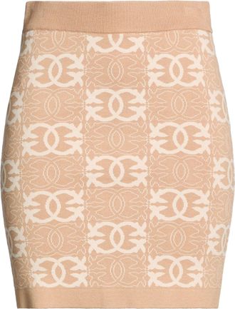 Pinko HOSEN & R&Ouml;CKE - Minir&ouml;cke auf YOOX.COM