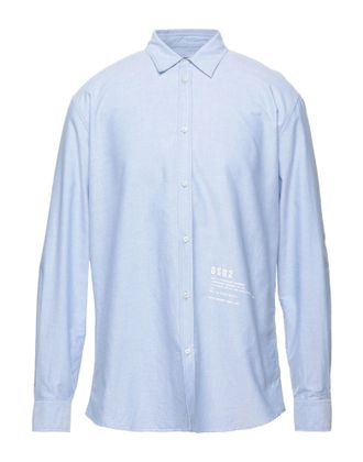 Dsquared2 TOPS - Hemden auf YOOX.COM