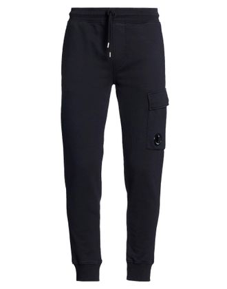 C.P. Company HOSEN & R&Ouml;CKE - Hosen auf YOOX.COM