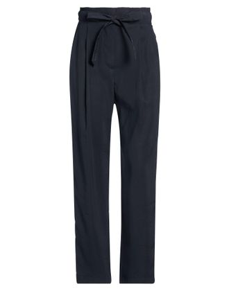 Emporio Armani HOSEN & R&Ouml;CKE - Hosen auf YOOX.COM