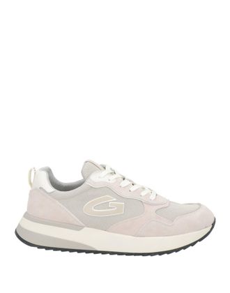 Alberto Guardiani SCHUHE - Sneakers auf YOOX.COM