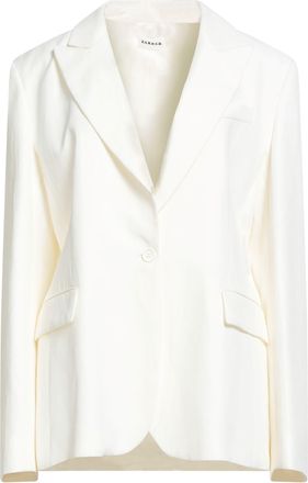 P.A.R.O.S.H. ANZ&Uuml;GE und CO-ORDS - Blazers auf YOOX.COM