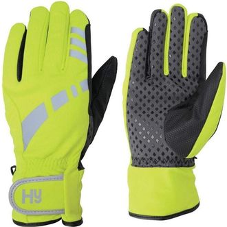 Hy Equestrian XL BZ680