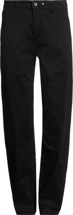 Rag & Bone HOSEN & R&Ouml;CKE - Hosen auf YOOX.COM
