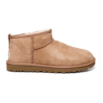 UGG Ugg, Herren, Schuhe, Braun, 43 EUGr&ouml;&szlig;e