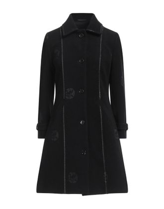 Golden Goose JACKEN & M&Auml;NTEL - M&auml;ntel auf YOOX.COM