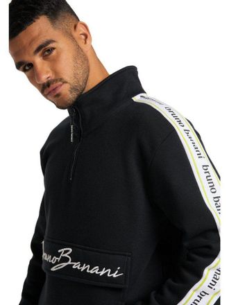 Bruno Banani Sweatshirt MORGAN