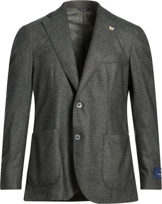 Tombolini ANZ&Uuml;GE und CO-ORDS - Blazers auf YOOX.COM