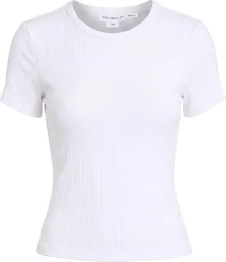 Good American TOPS - T-shirts auf YOOX.COM