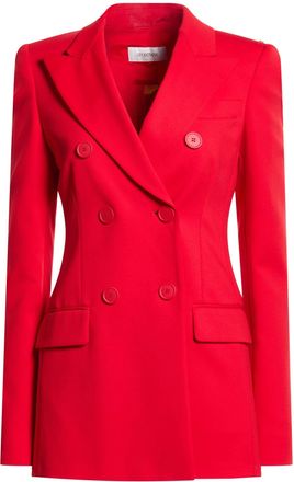 Sportmax ANZ&Uuml;GE und CO-ORDS - Blazers auf YOOX.COM