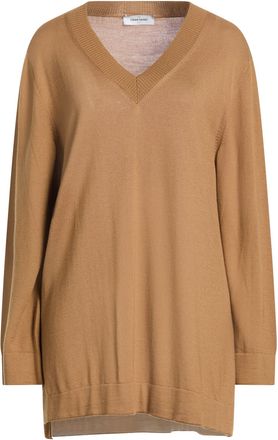 Gran Sasso STRICKWAREN - Pullover auf YOOX.COM