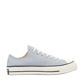 Converse Chuck 70 Low - - Sport - Herren - Grau - 39 1/2 EU