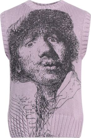 J.W.Anderson STRICKWAREN - Pullover auf YOOX.COM