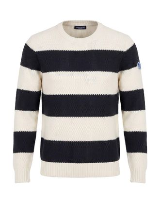 North Sails STRICKWAREN - Pullover auf YOOX.COM