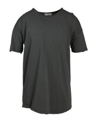 Crossley TOPS - T-shirts auf YOOX.COM